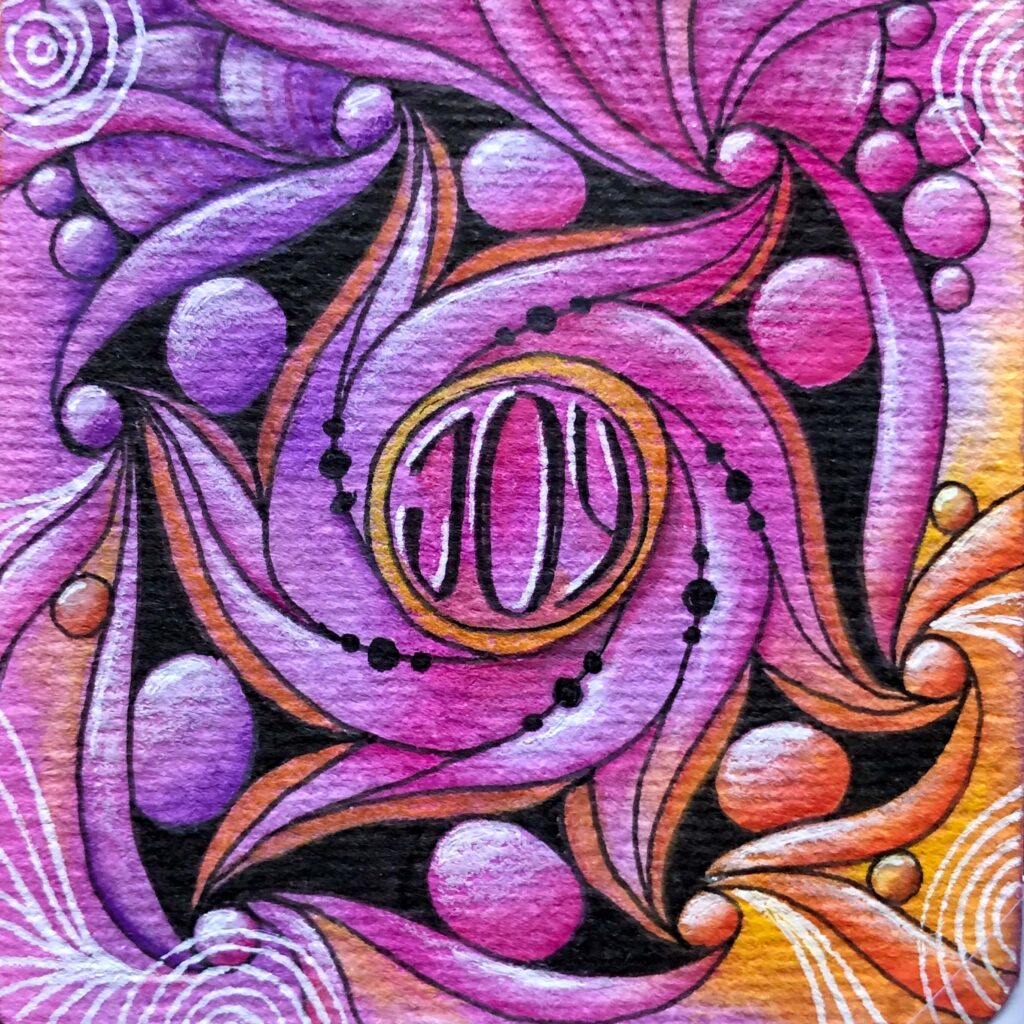 Blog - Zen Linea