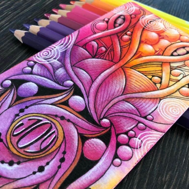 Blog - Zen Linea